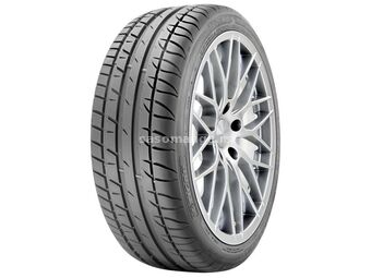 195/50R16 TIGAR HP 88V XL