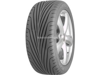 195/45R17 EAG F1 GS-D3 81W FP