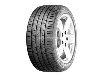 185/55R14 Bravuris 3 80H