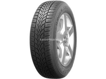 175/65R15 WI RESPONSE 2 MS 84T