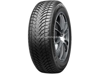 175/65R15 ALPIN A4 84T