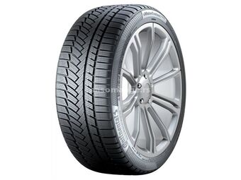 215/45R17 ContiWin 850P 91V XL