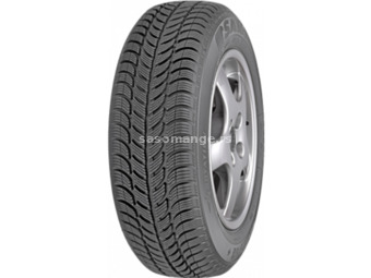 175/65R15 ESKIMO S3+ 88T