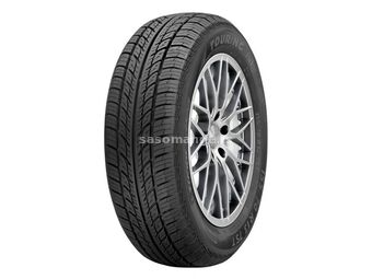 165/65R13 TIGAR TOURING 77T