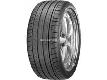 315/35R20 SPTMAX GT 110W ROF