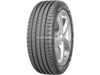 275/40R18 EAG F1 ASY 3 99Y ROF