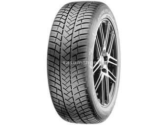 245/40R19 WINTRAC PRO 98W