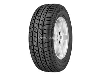 235/65R16C VancoWin 2 118/116R