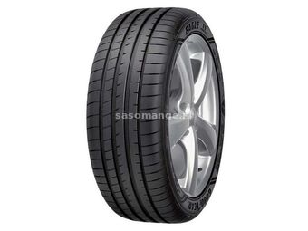 235/50R18 EAG F1 ASY 5 101Y XL