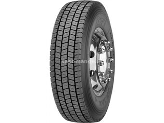 225/75R17.5 ORJAK 4 129/127M