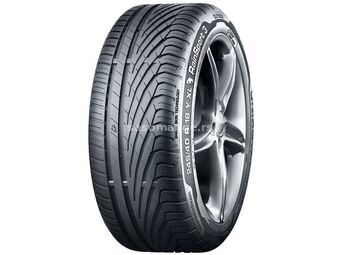 225/45R18 RainSport 3 95Y SSR