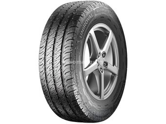 195/70R15C RainMax 3 104/102R