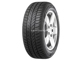 195/60R15 FourTech 88H