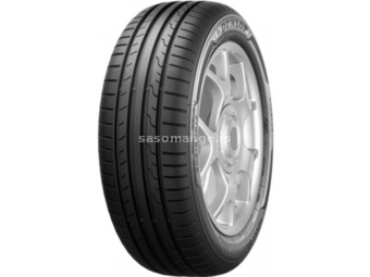 185/60R14 BLURESPONSE 82H