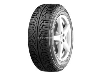 165/65R14 MS PLUS 77 79T