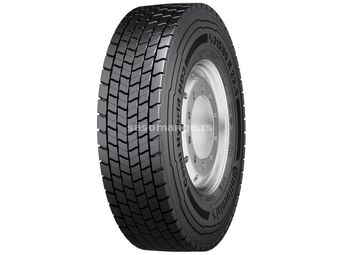 295/80R22.5 ContiHybrid HD3