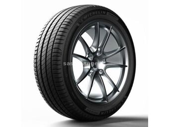 215/55R16 PRIMACY 4 93V TL