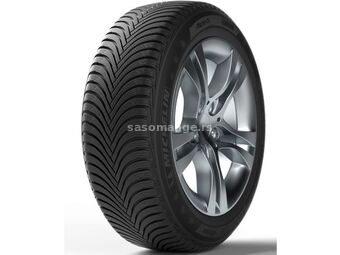 205/55R19 ALPIN 5 97H XL