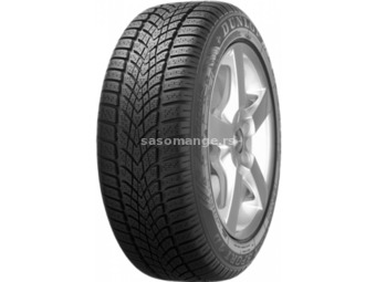 295/40R20 SP WI SPT 4D 106V NO