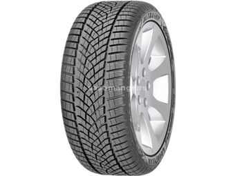 275/40R21 UG PERF+ 107V XL FP