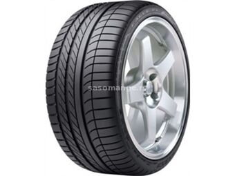 255/55R18 F1 ASY SUV 109V ROF