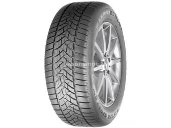 255/45R18 WINTER SPT 5 103V XL