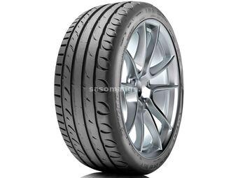 255/45R18 TIGAR UHP 103Y XL TL