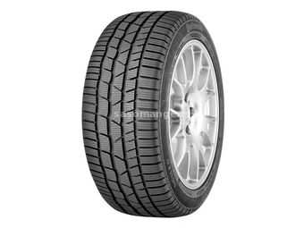 255/40R18 ContiWin 830P 99V XL