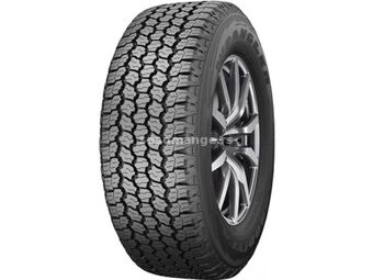 245/65R17 WRL AT ADV 111T XL