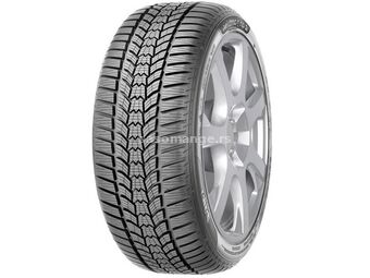 245/40R18 ESKIMO HP2 97V XL FP