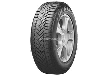 235/65R18 GRTREK WT M3 110H XL