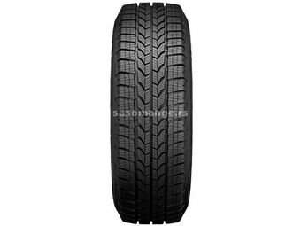 215/65R16C CARGO UG 109/107T