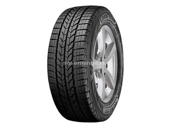 215/60R16C UG CARGO 103/101T