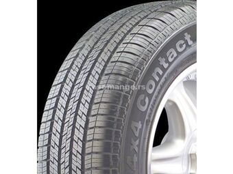 205/70R15 Conti 4x4 C 96T