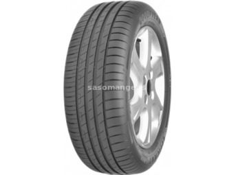 195/55R20 EFFIGRIP PERF 95H XL