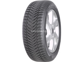 195/55R16 UG 8 87H ROF