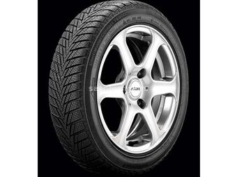 175/55R15 ContiWin TS800 77T