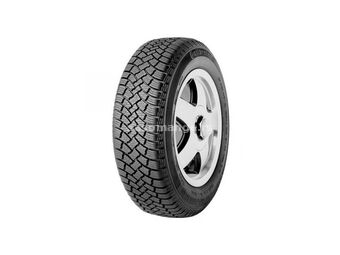 175/55R15 ContiWin TS760 77T