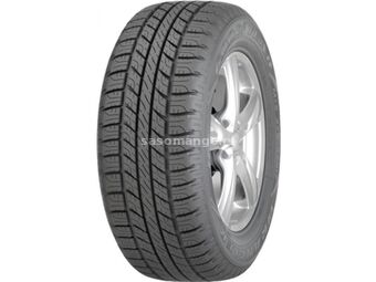 235/60R18 WRL HP ALL WEAT 103V