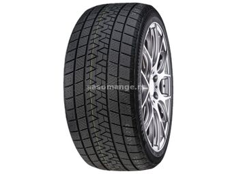 285/45R19 STATURE M/S 111V XL