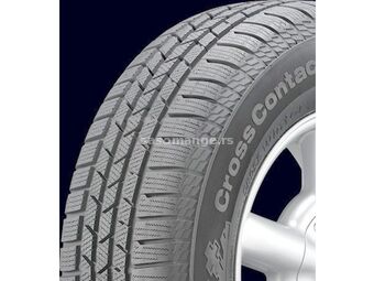 285/45R19 CrossWin 111V