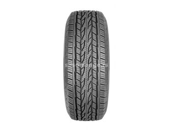 255/65R17 Conti CC LX2 110T FR