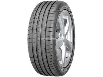 255/45R20 EAG F1 ASY 3 101V FP