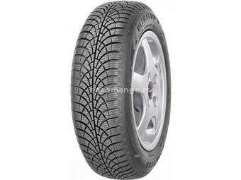 165/70R14 UG 9+ MS 81T