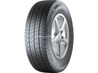 195/65R16C FourTech 104/102T