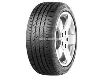 205/50R16 ProTechHP 87W