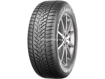 255/55R19 WINTER SPT 5 SUV 111