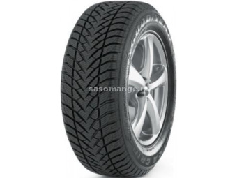 255/55R18 ULTRA GRIP 109H ROF