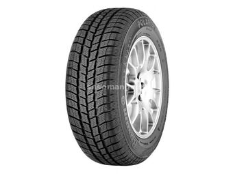 165/80R14 POLARIS 3 85T