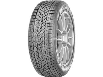 215/70R16 UG PERF G1 100T SUV